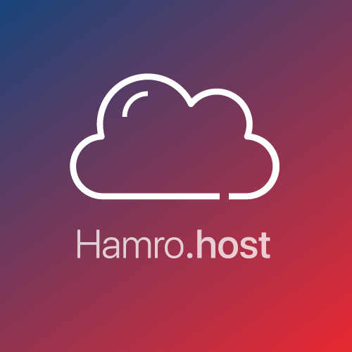 Hamro Host - Web Hosting Provider in Nepal Litespeed and Free SSL